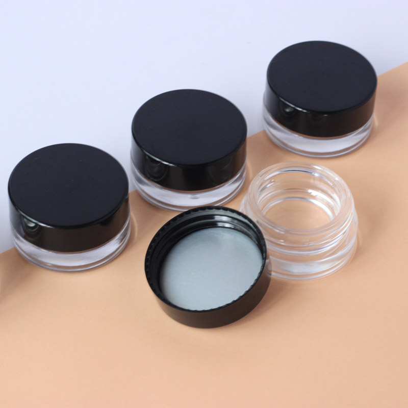 30g 50g replacement cream jar - Karriv Packaging