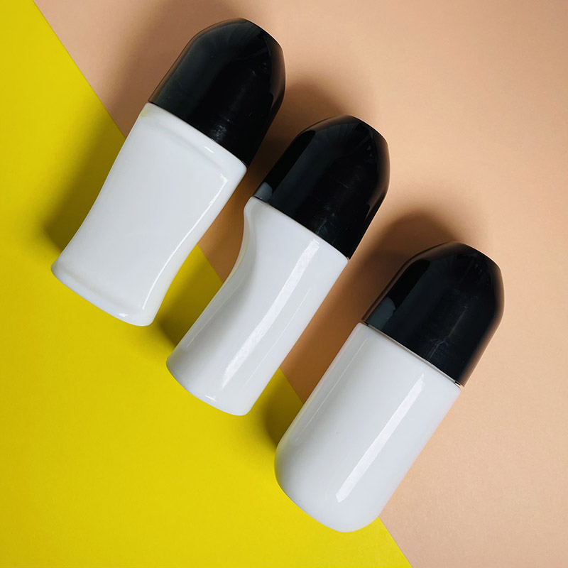 Roll-on Bottles - Karriv Packaging